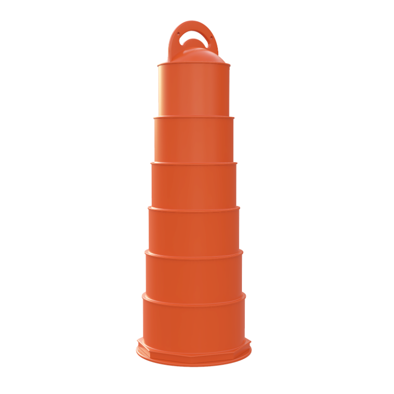 TRAFISIT-105 ECONOMICO – Rosplan