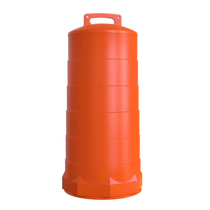 TRAFISIT 109 – Rosplan