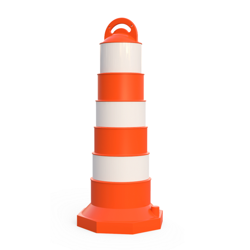 R-TRAFISIT-122 – Rosplan